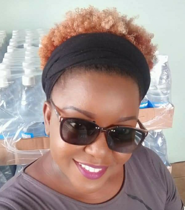 Ranting English Teacher | SchoolTalk